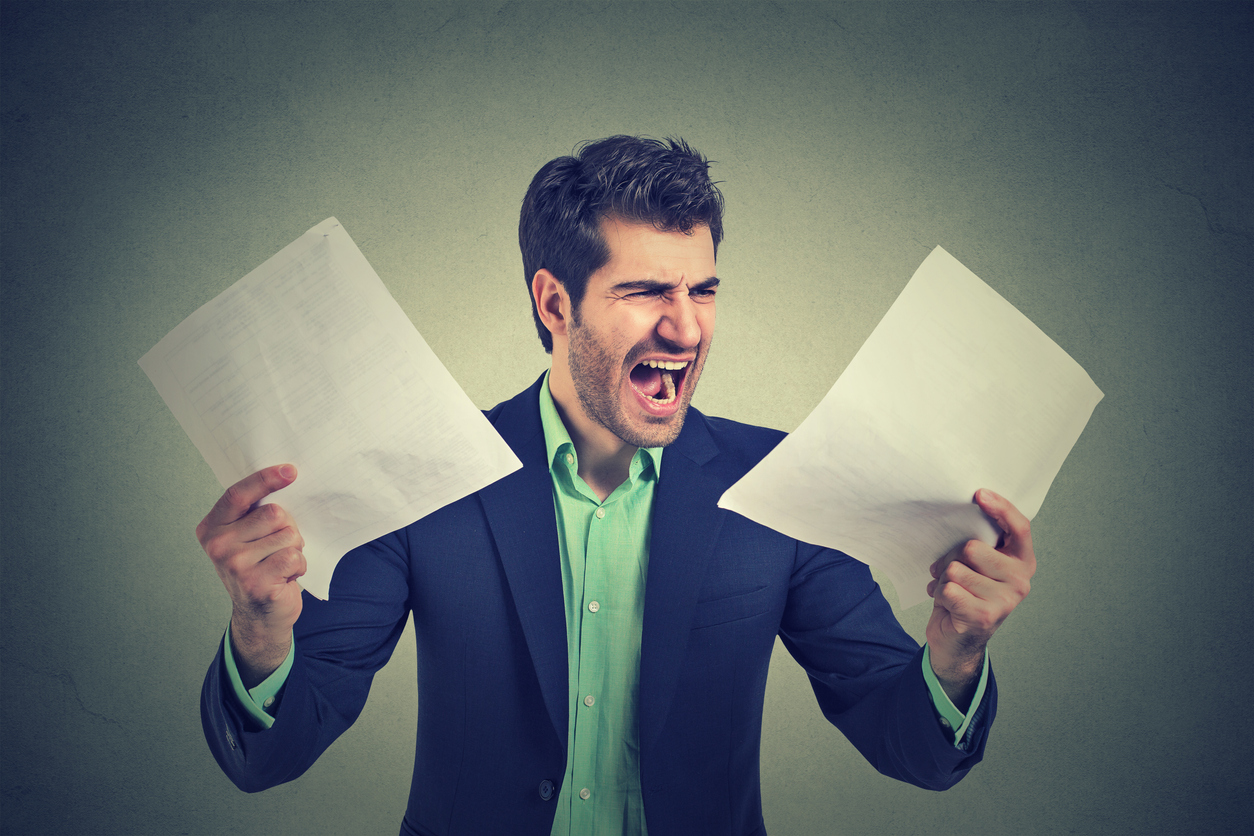 Bremer Bank Overdraft Fee Lawsuit Filed by Johnson//Becker, PLLC