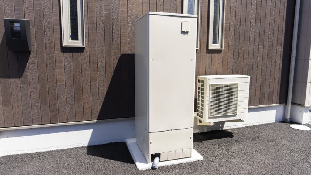 Amana, Daikin, Goodman-Branded Air Conditioning and Heat Pump Packaged Units Recall Lawsuit ...