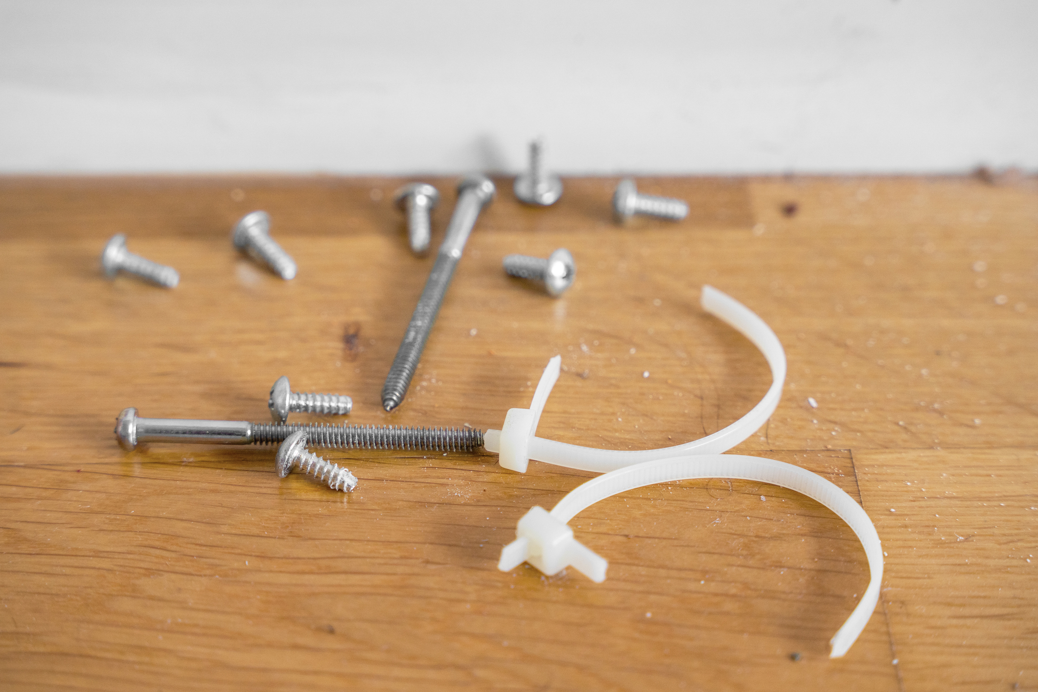 American Bolt and Screw Tip-Over Restraint Kits Recall Lawsuit ...