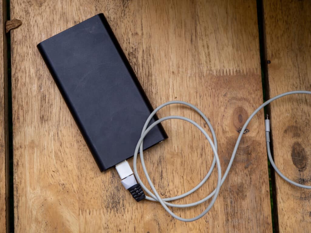 Anker Power Banks Recall Lawsuit: Models 12W , 15W, 20W