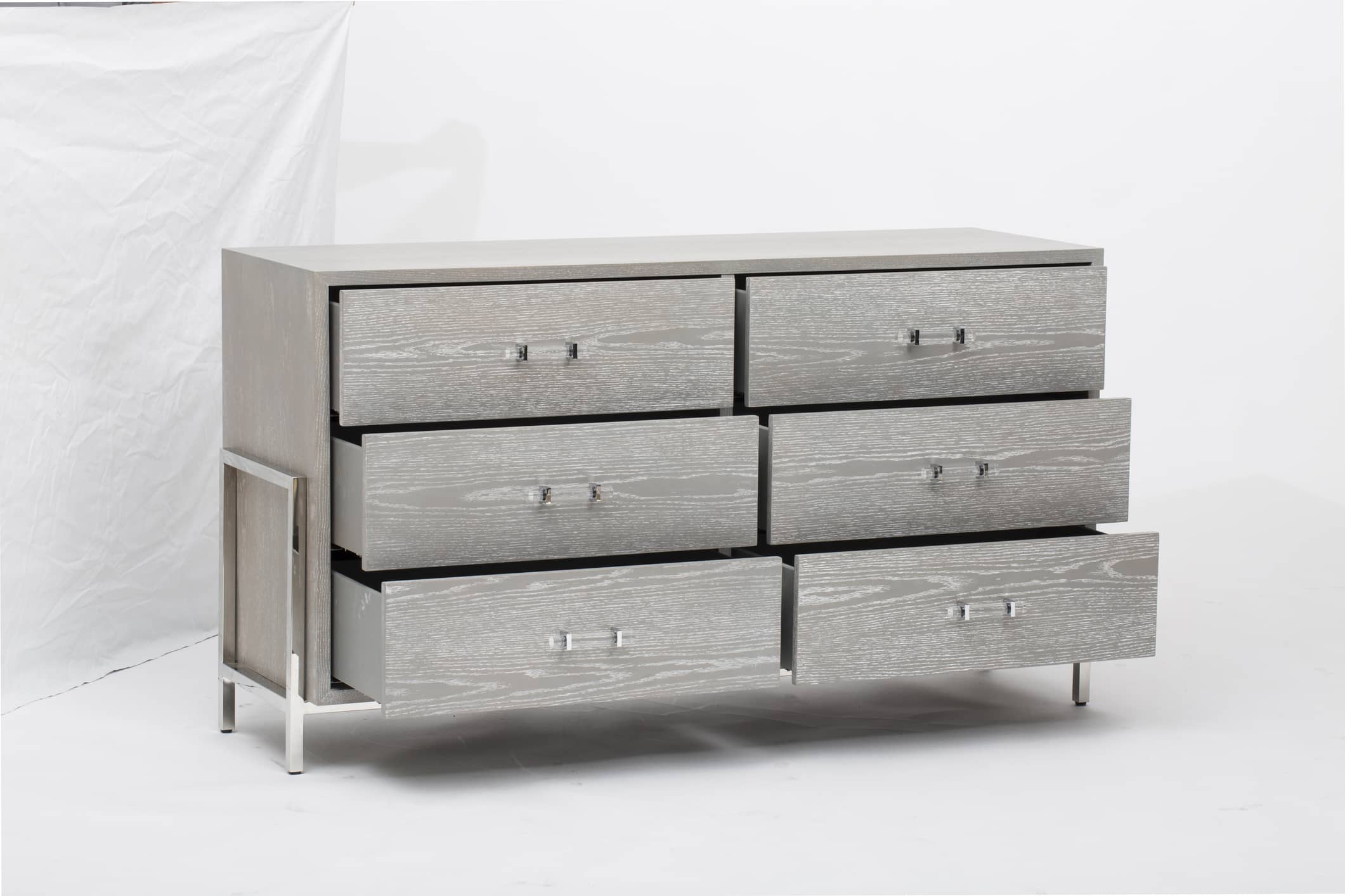 Dania Furniture Hayden Bookcase Recall Lawsuit - Johnson // Becker ...