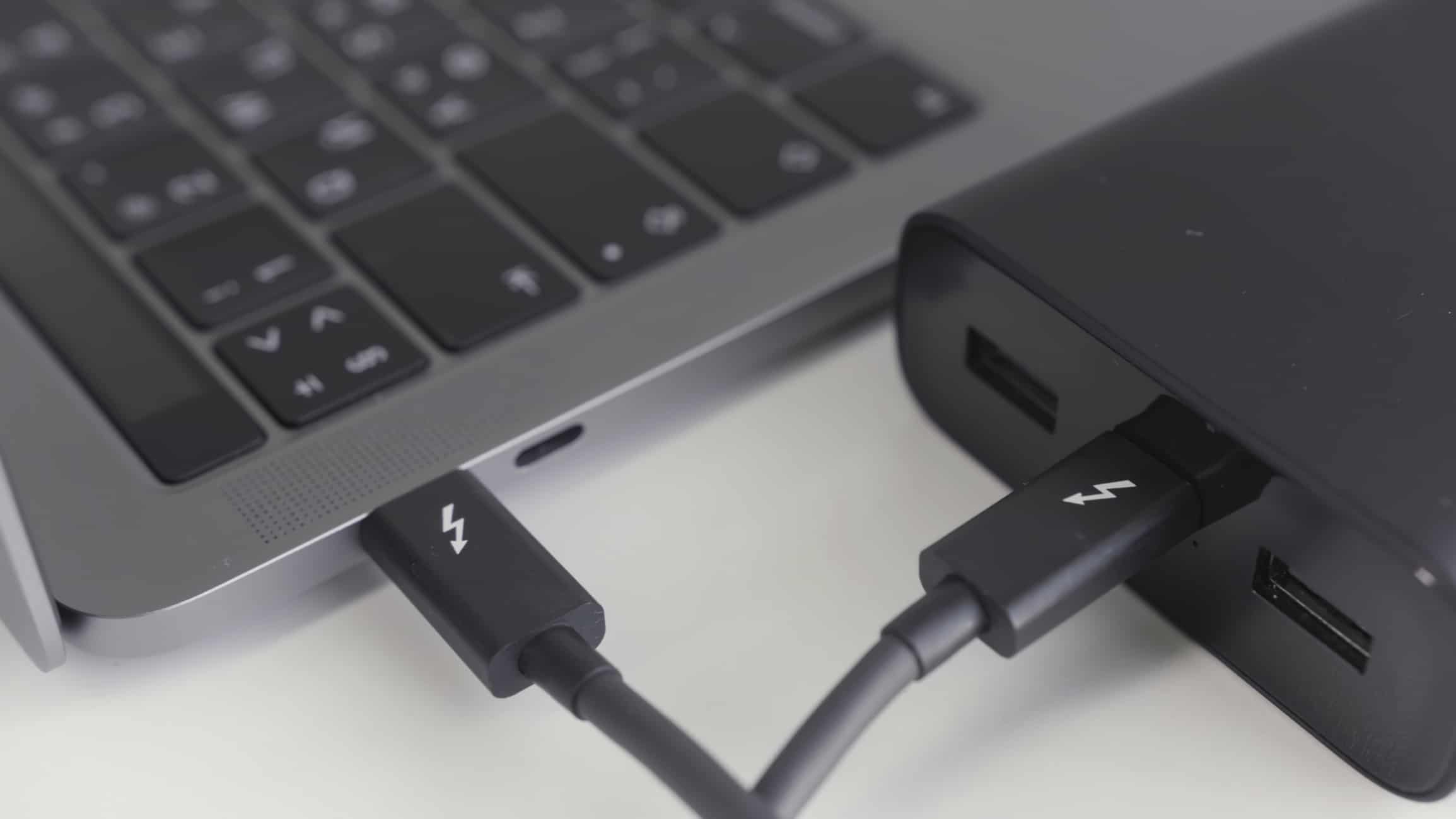 Lenovo Laptop Power Bank Recall Lawsuit | Johnson//Becker Lenovo Laptop Power Bank Recall Lawsuit | Johnson//Becker