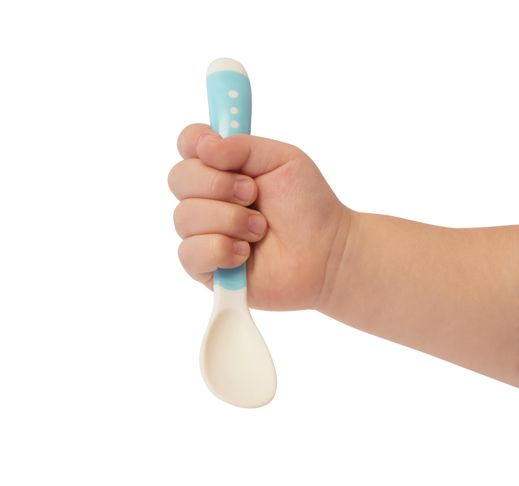 Melii Baby Silicone Spoons Recall Lawsuit - Johnson // Becker Lawyers ...