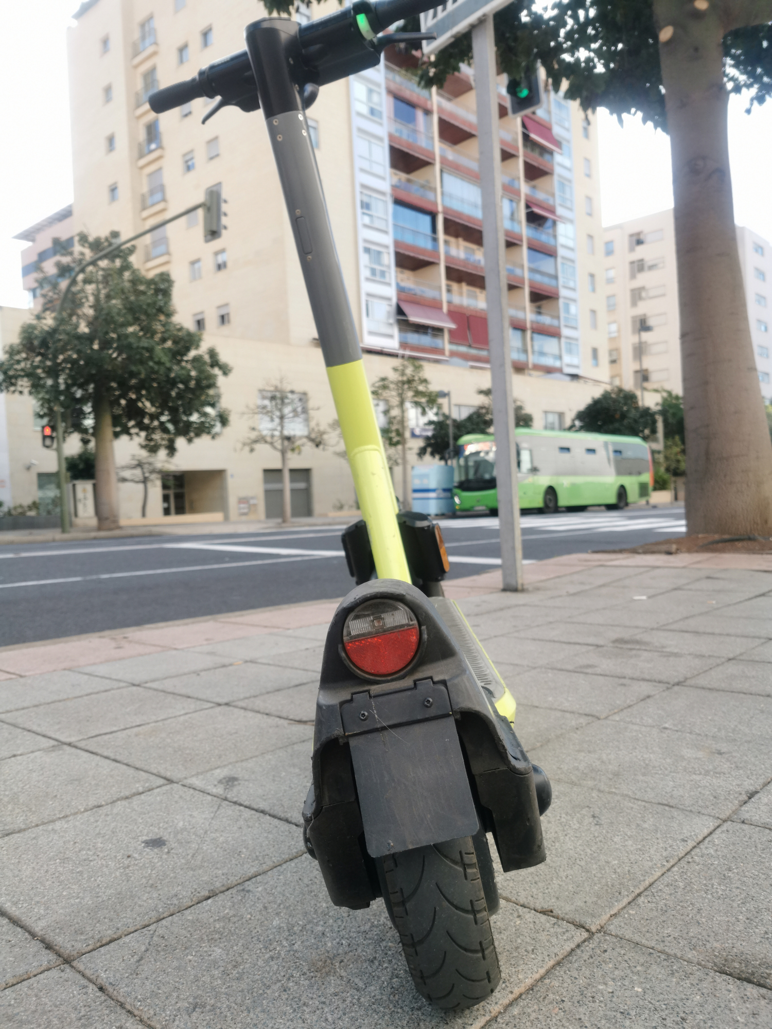 Segway Ninebot Max G30P and Max G30LP KickScooters Recall Lawsuit ...