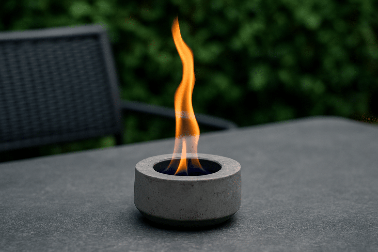Tabletop Fire Pit Lawsuits: Two Deaths and Dozens of Serious Burn ...