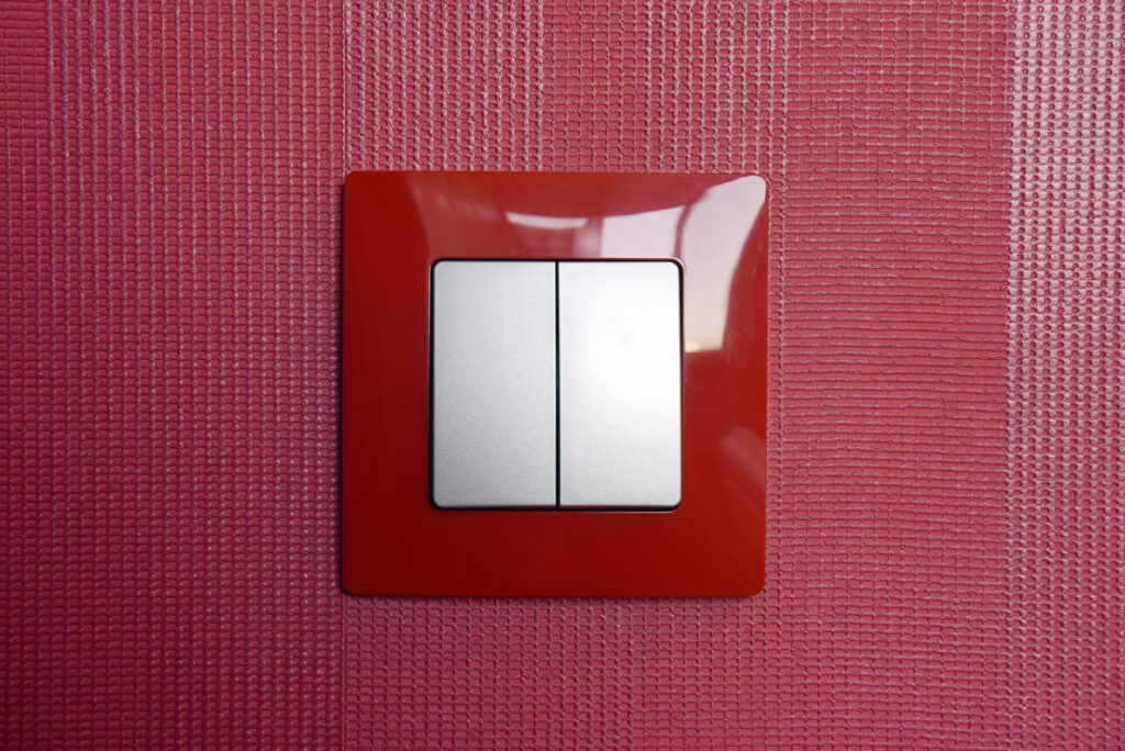 Target Wondershop Decorative Tree Light Switch Recall Lawsuit - Johnson ...