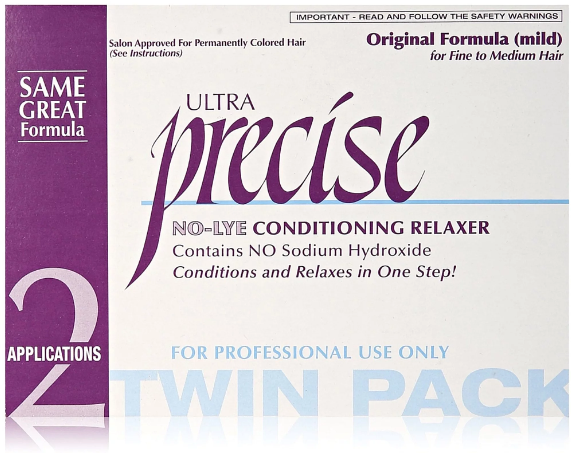 Ultra Precise Hair Relaxer Lawsuit | Ultra Precise Hair Relaxer Lawyers Ultra Precise Hair Relaxer Lawsuit | Ultra Precise Hair Relaxer Lawyers